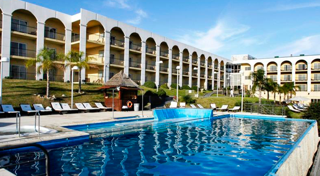 Sol de Victoria S.A. | RCVB | Rosario Convention & Visitors Bureau