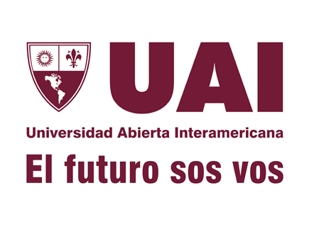 UAI-Fundación-Iberoamericana-de-Estudios-Superiores-Logo | RCVB ...